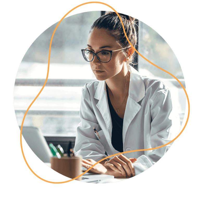 Time Management Styles | Chronos